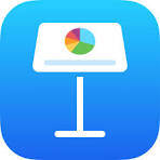 Create a Quick Demonstrative Using Keynote and TrialPad — LIT SOFTWARE